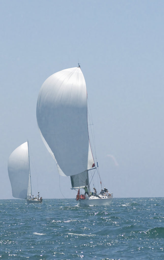 Genuine Handmade Slippers for Men, Women and Child | Stubbs & Wootton